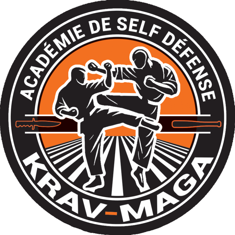 Le krav-maga – Académie de self défense – Krav-Maga - Académie de self ...